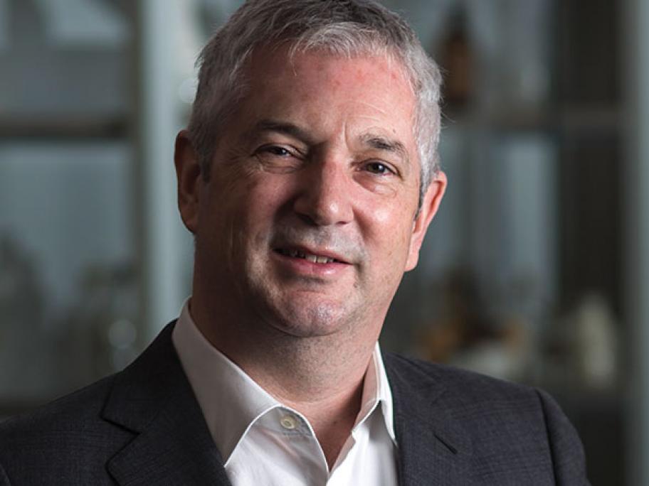 Michael Schaper's Instagram, Twitter & Facebook on IDCrawl