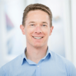 Board of Directors - Canberra Business Chamber