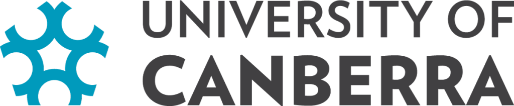 Canberra Business Chamber - The voice of business in Canberra