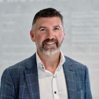 Board of Directors - Canberra Business Chamber